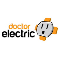 Job Listings - Doctor Electric Jobs